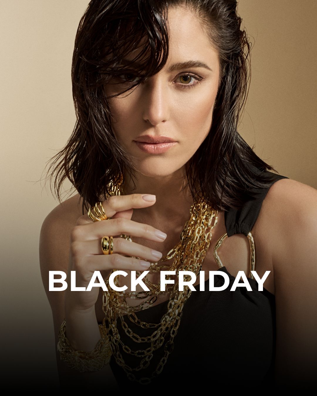 Gift Set – Etrusca Gioielli